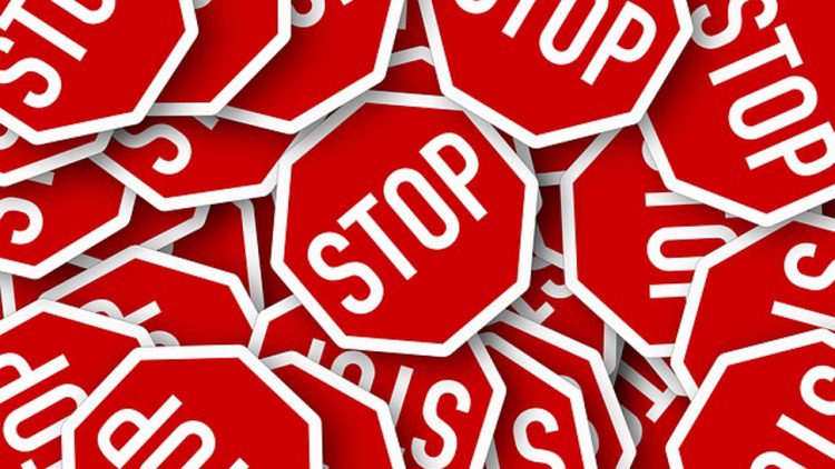 Stop Body Shaming, Depresi Hingga Bunuh Diri