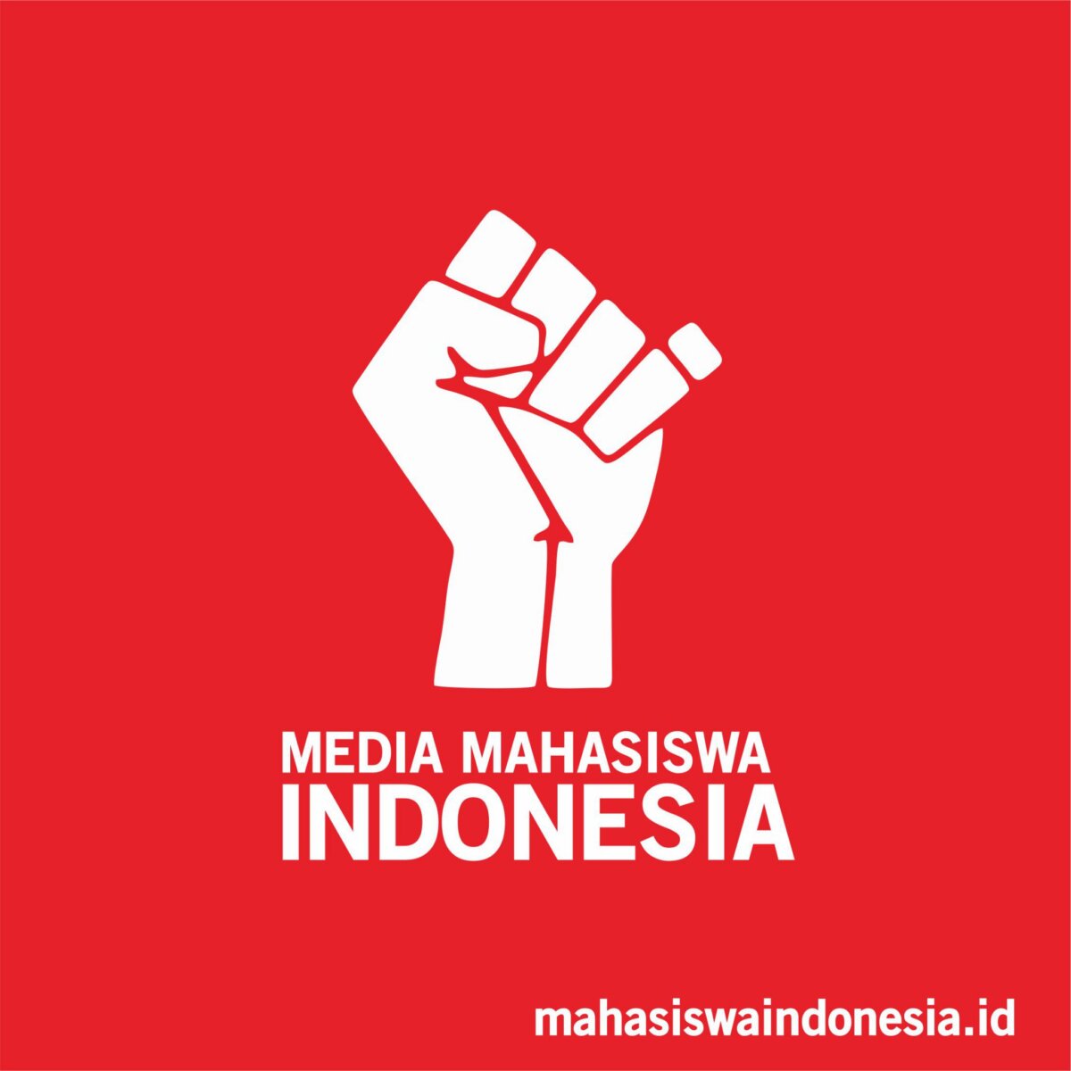 Redaksi - Media Mahasiswa Indonesia