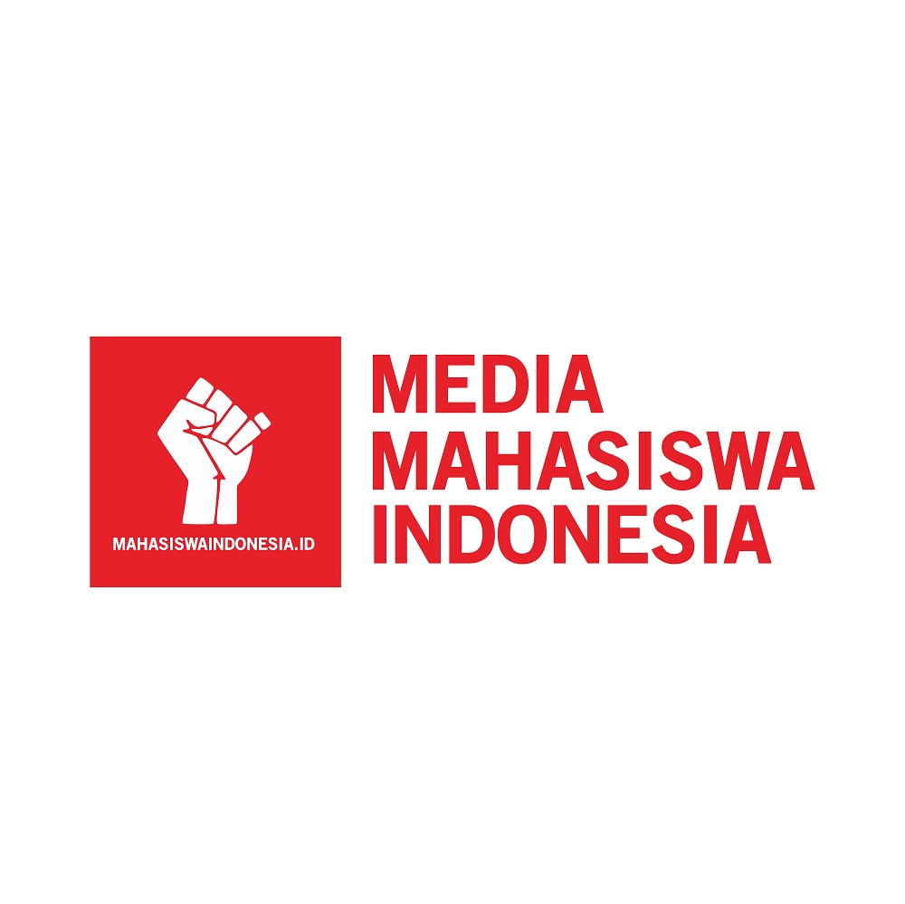 Media Mahasiswa Indonesia - Publikasi Artikel, Opini & Berita serta ...