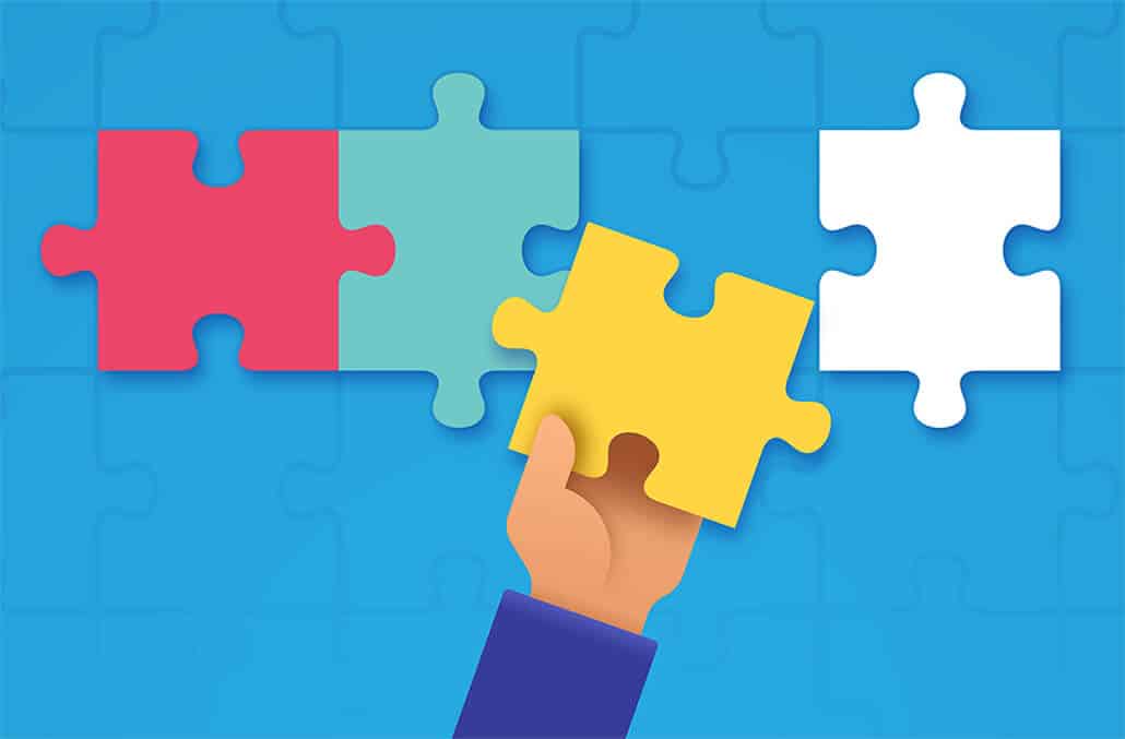 Faktor Penting Terjadinya Unmet Need KB pada Pasangan Usia Subur (PUS)