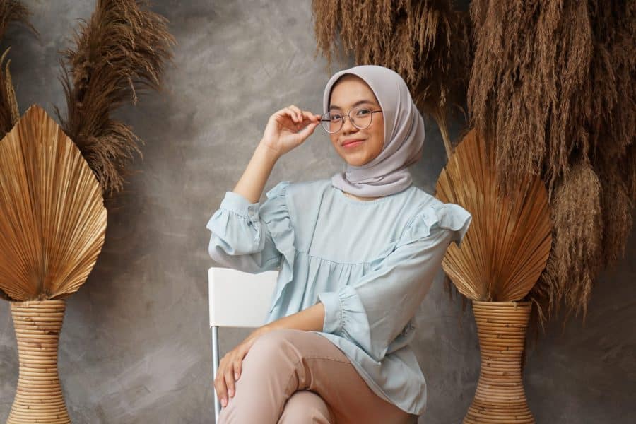 Peran Orang Tua dalam Mengasuh dan Mengatasi Anak Temper Tantrum