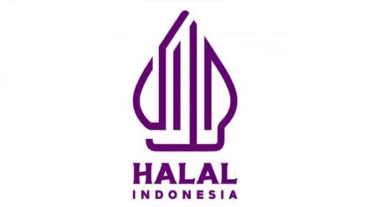 Prosedur Sertifikasi Halal serta Kebijakan Perubahan Logo Halal di ...