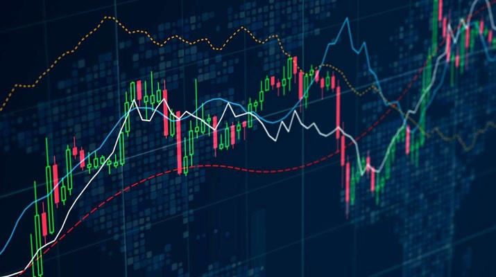 Trading: Judi atau Investasi?