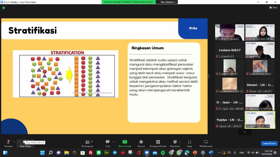 Tingkatkan Dunia Kerja melalui Studi Independen Bersertifikat Kampus ...