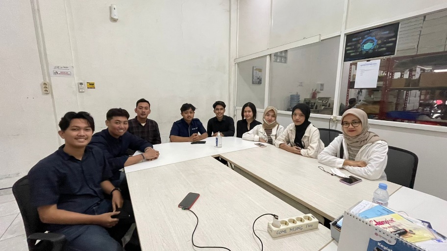 Revolusi Pendidikan melalui Studi Independen Bersertifikat Bersama PT ...