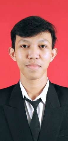 Pencemaran Udara dan Penanganannya