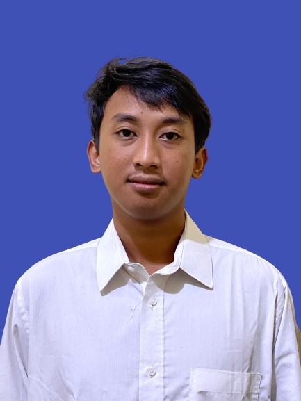 Manfaat Air bagi Kehidupan Sehari-hari