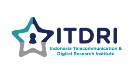 Menjadi Seorang Fullstack Developer dalam Program Magang Merdeka di ...