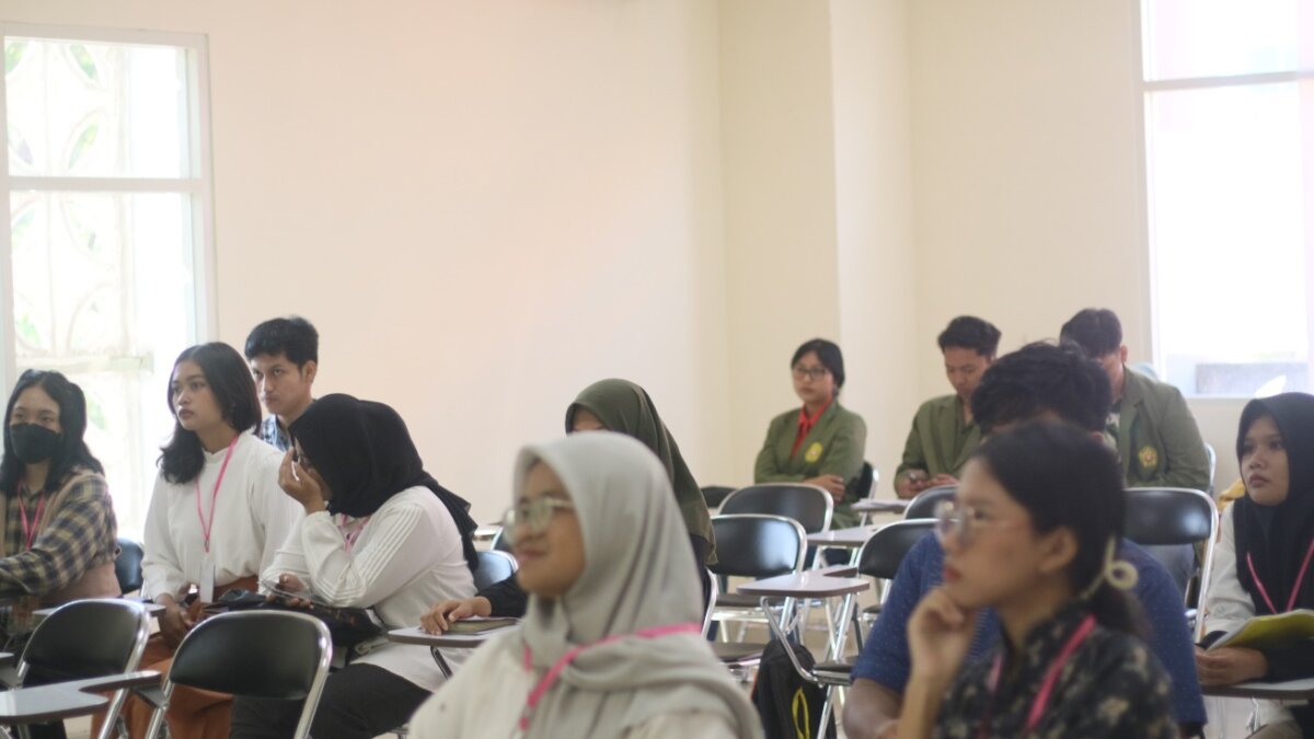 BISPRO: New Study Program of UPN Veteran East Java