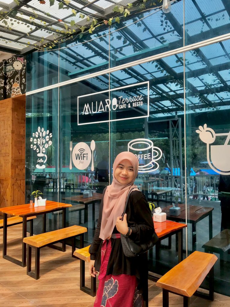 Aktivitas Anti Inflamasi untuk Penderita Luka Ringan dengan Menggunakan ...