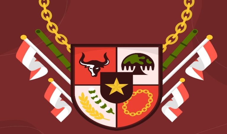 Implementasi Pancasila dalam Membentuk Karakter Mahasiswa di Era Digital