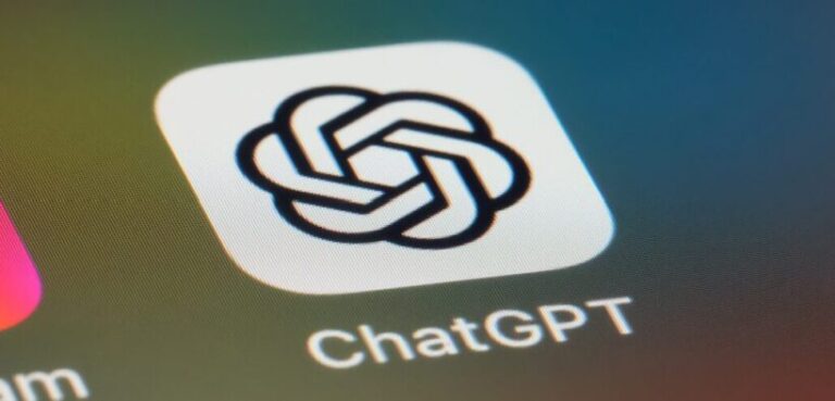 Memahami Kecanggihan Teknologi NLP di Balik Respon Chat-GPT: Bagaimana Mesin Bisa Memahami dan ...