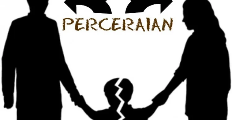Menggali Dampak Perceraian Orang Tua Terhadap Perkembangan Psikologis Anak