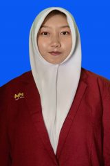 Perubahan Sosial Budaya Masyarakat Indonesia dan Dampaknya terhadap ...