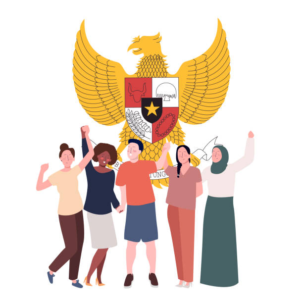 Penerapan Proyek Penguatan Profil Pancasila (P5) Kurikulum Merdeka ...
