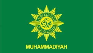 Muhammadiyah sebagai Gerakan Pendidikan