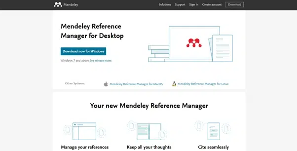 Cara Lengkap Install dan Menggunakan Mendeley di Microsoft Word: Panduan Praktis untuk Penulisan ...