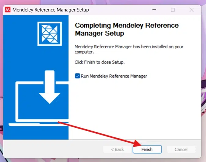 Cara Lengkap Install dan Menggunakan Mendeley di Microsoft Word: Panduan Praktis untuk Penulisan ...