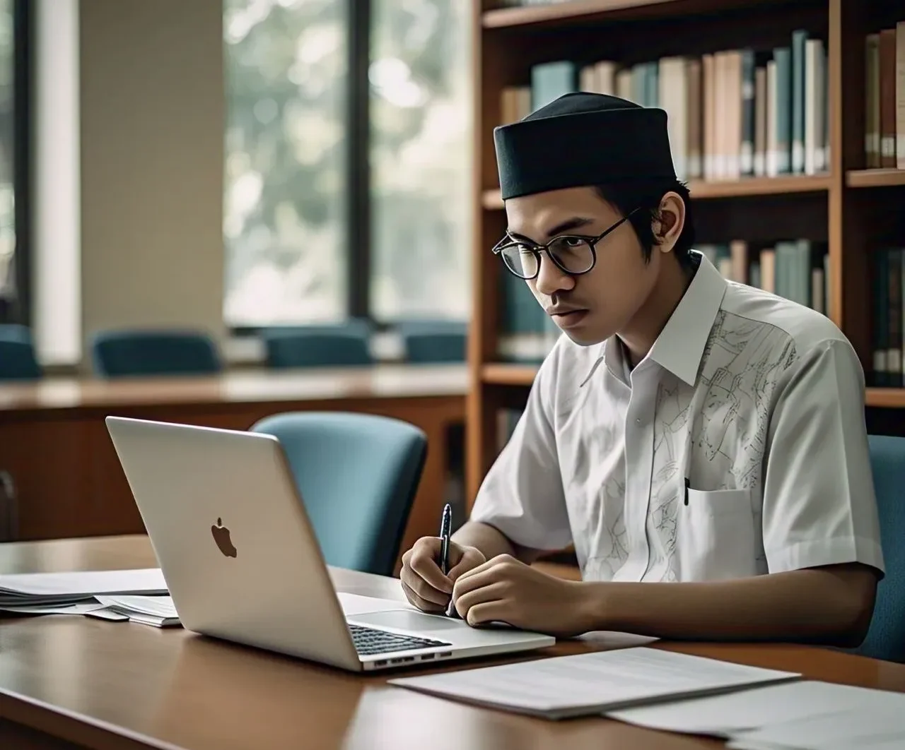 7 Cara Menulis Opini di Media Online yang Menarik & Enak Dibaca