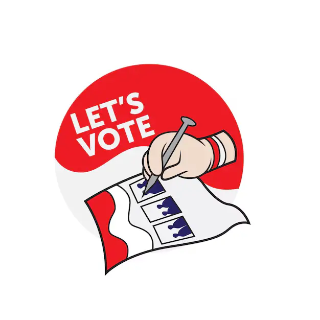 Metode Stratified Systematic Cluster Sampling dalam Konteks Quick Count ...