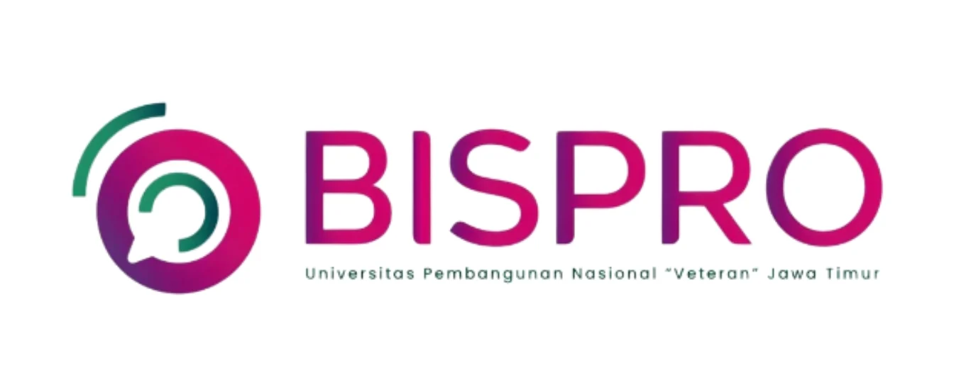 Profil Program Studi Bahasa Inggris untuk Komunikasi Bisnis dan ...