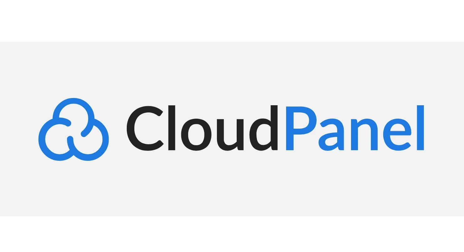 Kursus Belajar CloudPanel sampai Mahir Kelola VPS Website