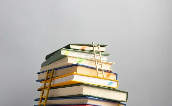 Peningkatan Minat Literasi Siswa melalui Mini Pojok Baca dan Alat ...