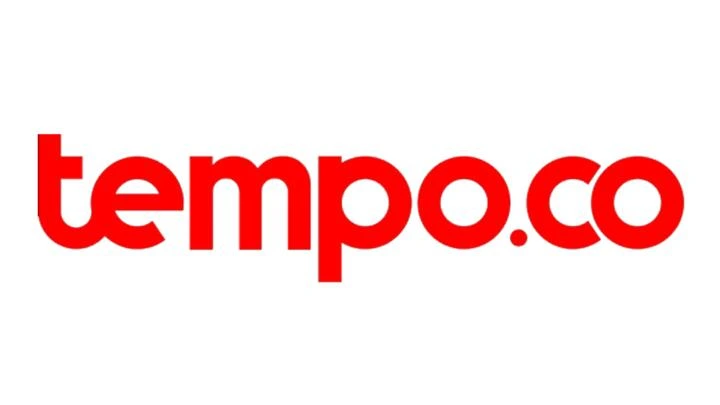 Daftar 10 Media Online Terbesar di Indonesia: Terbaik & Terpercaya