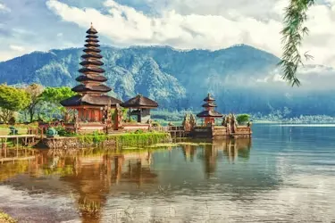 Bali Hijau, Bali Maju: Menyongsong Sensus Ekonomi 2026 dengan Data dan ...