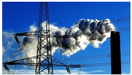 Pemanfaatan Energi Baru Terbarukan: Pada Penggunaan Listrik dari Solar ...