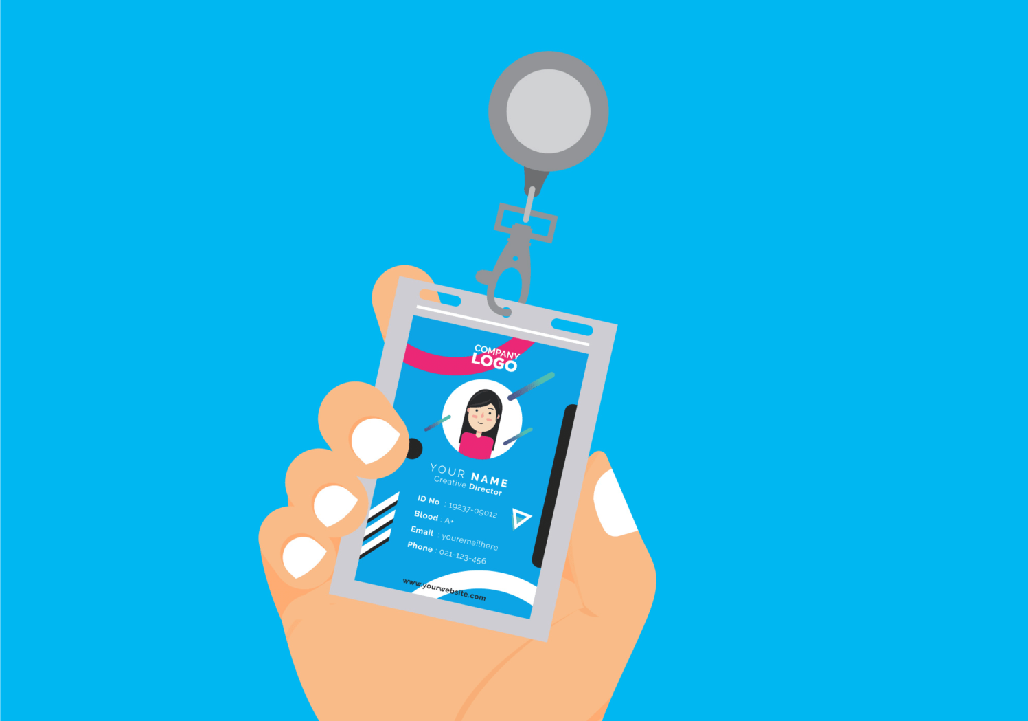 ID Pers Wartawan CNN: Konflik dalam Pembungkaman Suara