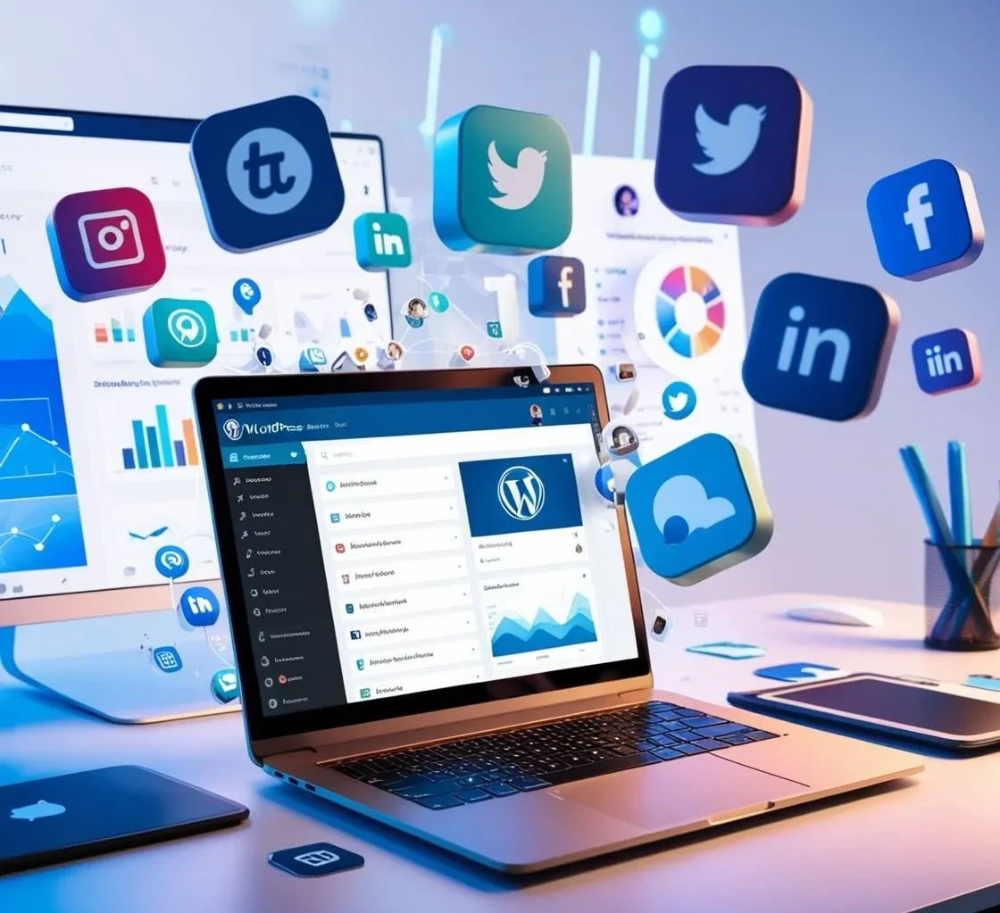 Tips Bijak Menggunakan Internet: Jangan Habiskan Waktu Percuma!