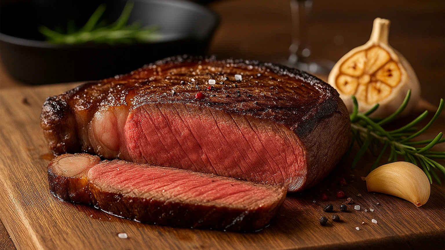 Tips agar Daging Sapi Cepat Empuk tanpa Presto yang Anti Gagal!