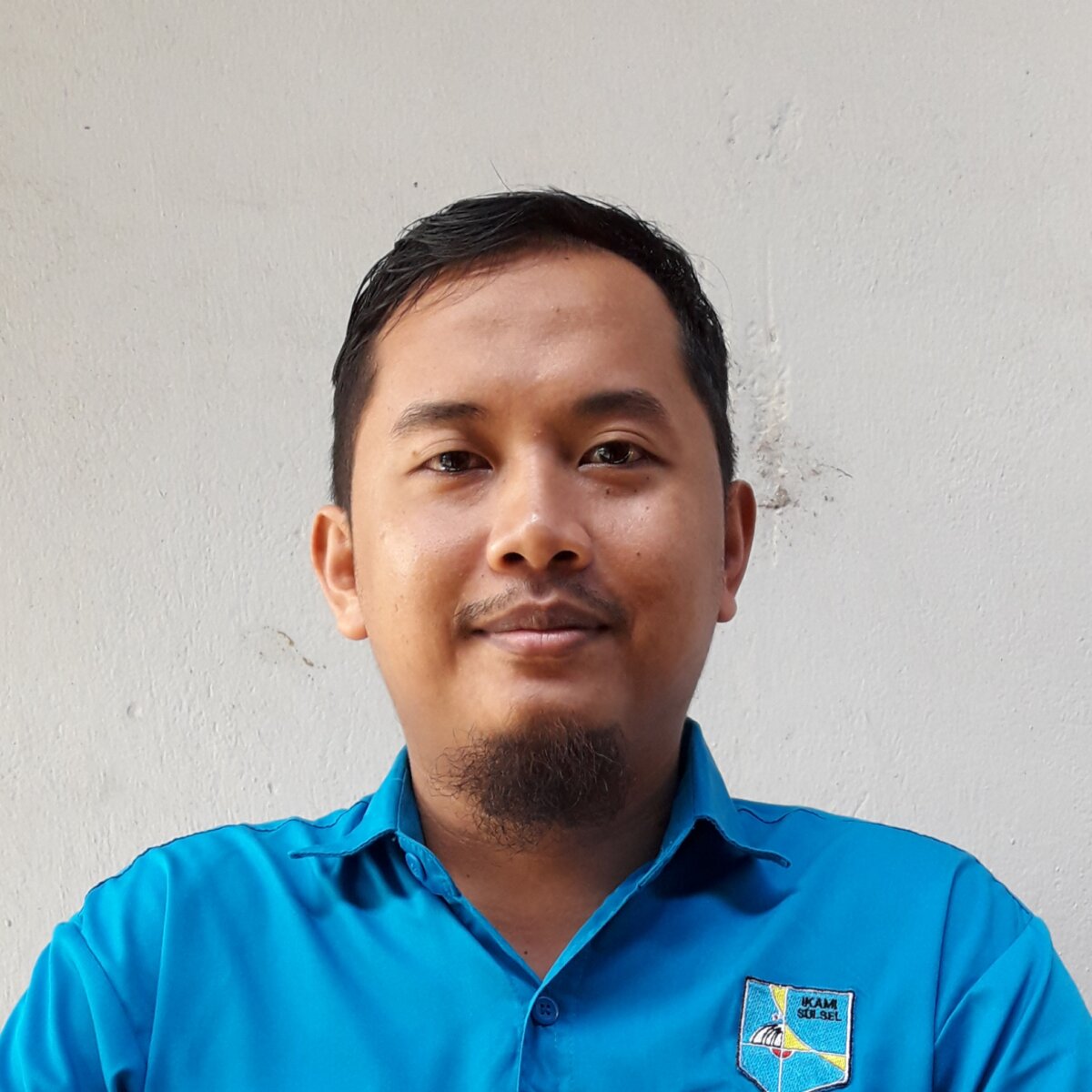 Panduan Lengkap Cara Menulis Press Release yang SEO-Friendly