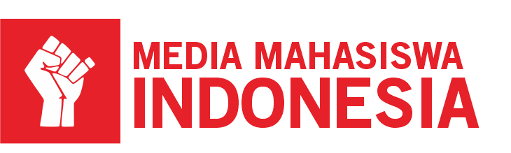 Contoh Letter of Acceptance (LoA) atau Surat Penerimaan Publikasi ...