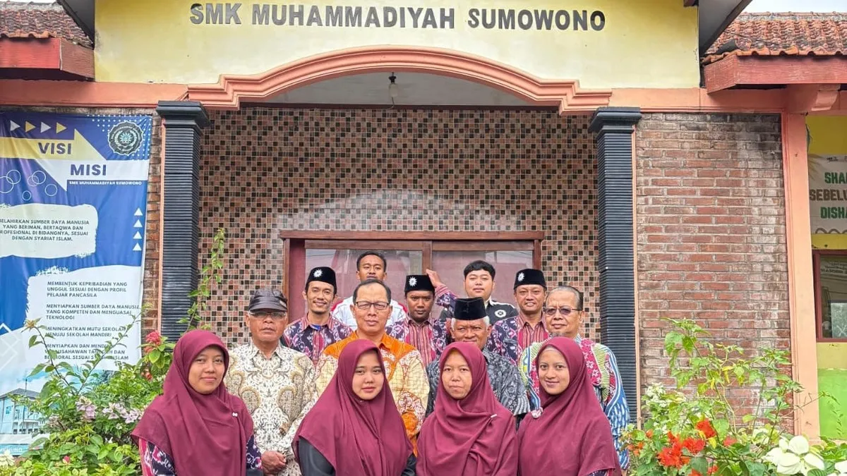 Transformasi Pembelajaran berbasis Deep Learning: Strategi Inovasi ...