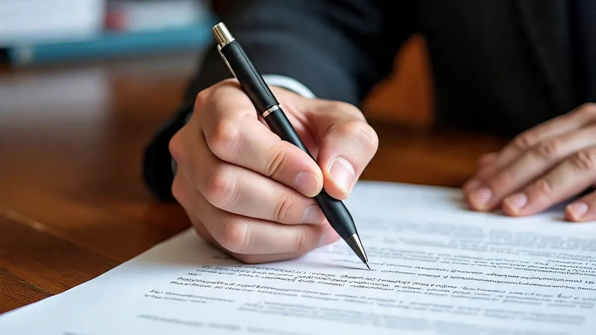 Diskresi Pejabat Pemerintahan dalam Hukum Administrasi Negara: Konsep ...