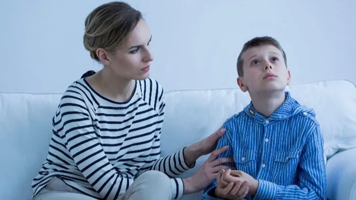 Antara Stigma dan Realita, Fakta di Balik Autisme Spektrum Disorder