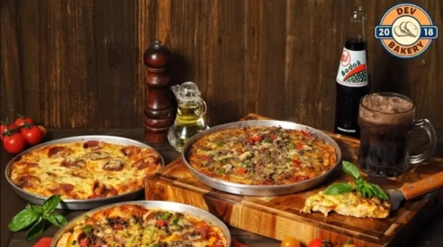 Kumpulan Artikel tentang Roti