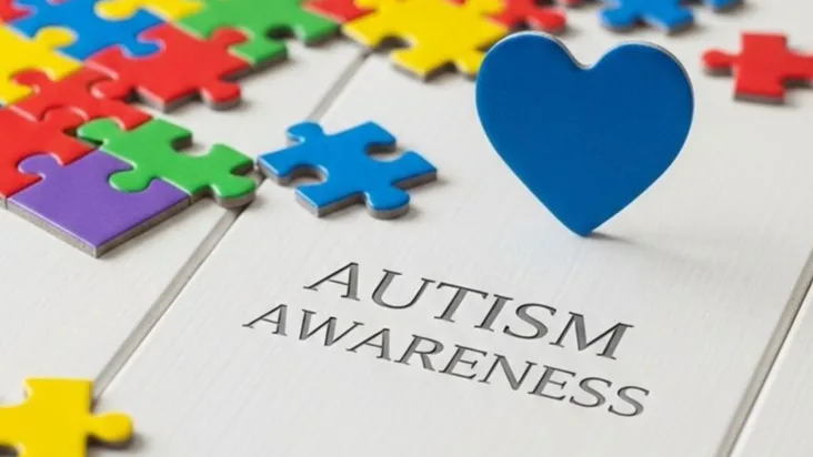 Mengenal Autisme: Memahami Dunia yang dipandang dengan Cara Berbeda