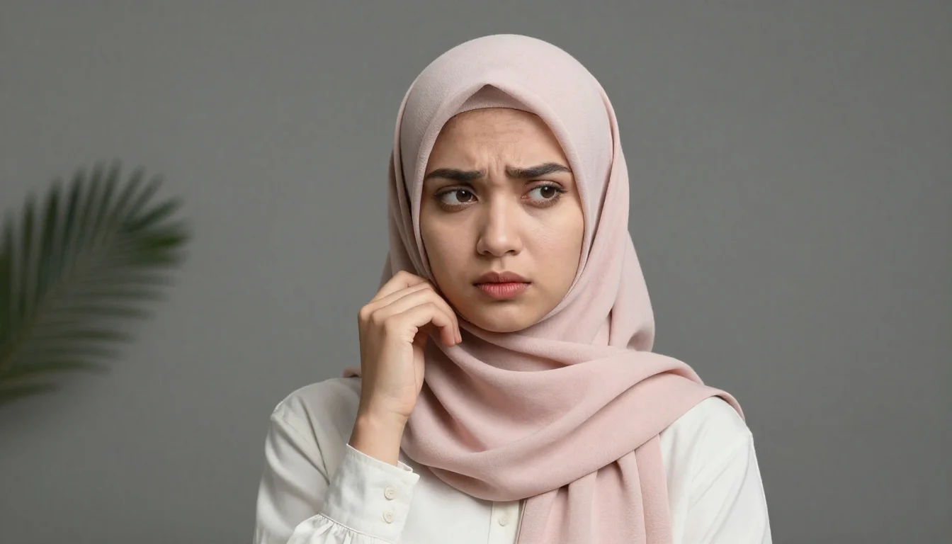 Lupa yang Menguatkan: Hikmah "Manusia Tempat Lupa" dalam Islam dan ...