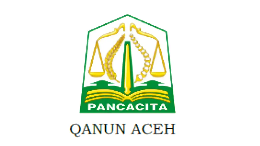 Kebijakan Pembangunan Daerah berbasis Adat: Analisis Politik Hukum ...