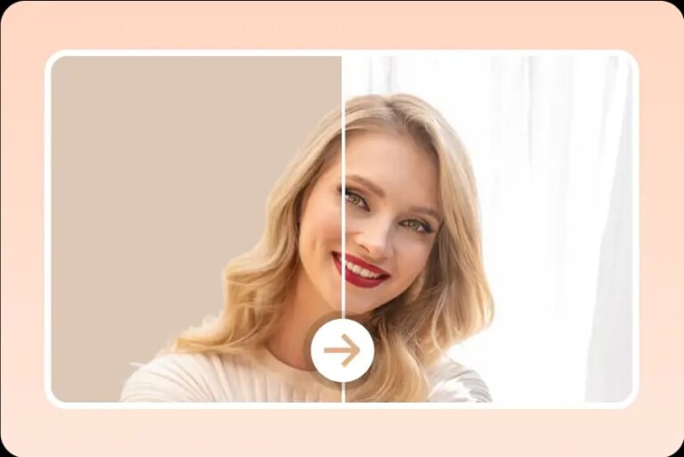 Gabung Foto dengan Mudah: Panduan Lengkap Menggabungkan Foto untuk Hasil Rapi dan Profesional