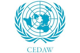 Sudah Ratifikasi CEDAW Belum Menjawab Persoalan Gender di Indonesia